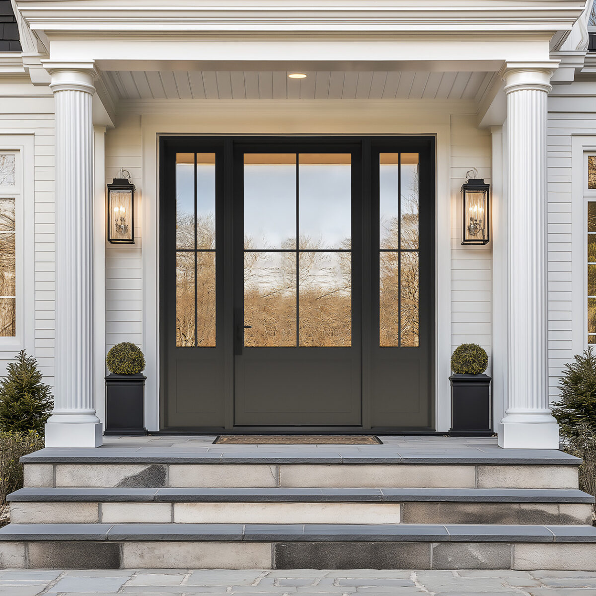 Artema – Step Into Distinction